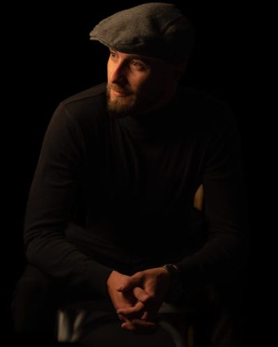 Alex Calin Videography - Music videos Commercials Weddigs